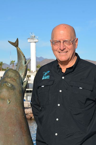 Conozca a Nuestro - Eco Alianza de Loreto | Loreto, B.C.S.